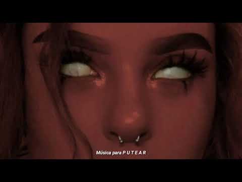 Mala - Elettra Lamborghini