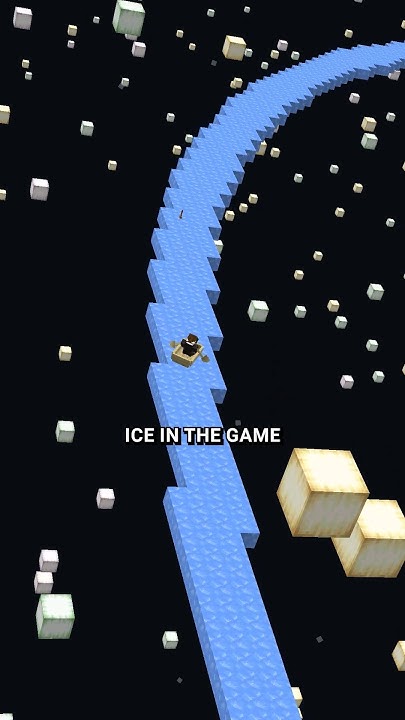 First Time Ice Boat Racing - YouTube