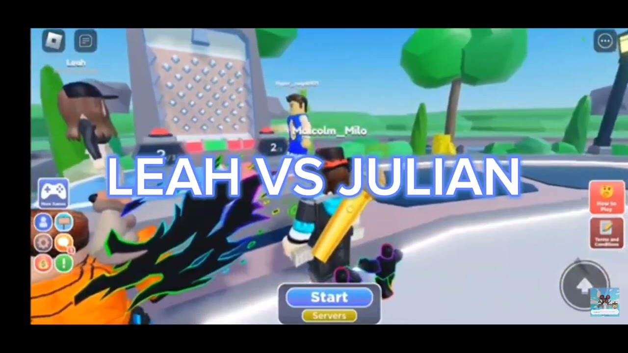 RB RIVALS SEASON 3 (TRAILER) - YouTube