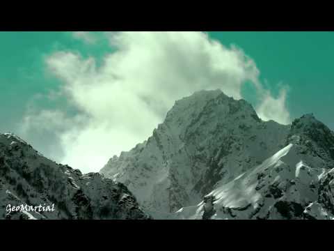 ქართველო - გიყვარდე / Georgian Folk