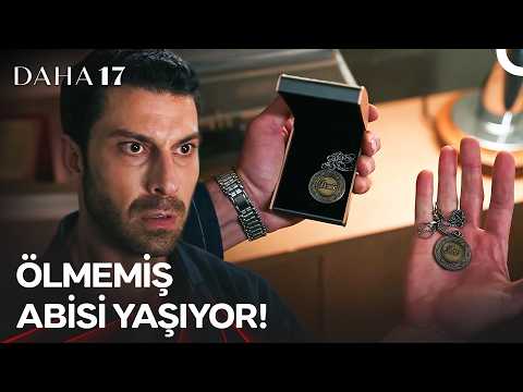2. Bölümde Neler Oldu? - Daha 17