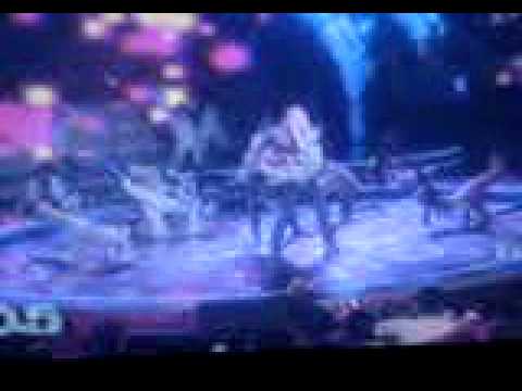 (7/25) - PO5 - #2 - Luningning, Milagring, Mariposa - YouTube