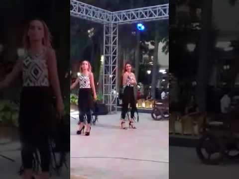 Qlamour-Mlife Qrupu - Sevecem Seni | 2017