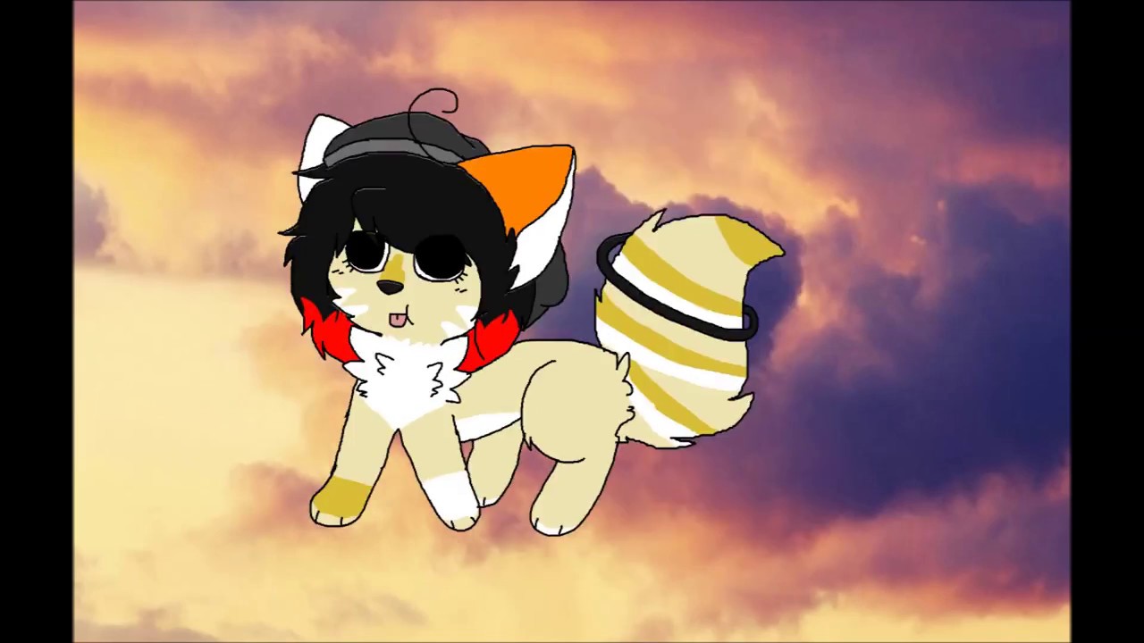 Do the Hustle [MEME] - YouTube