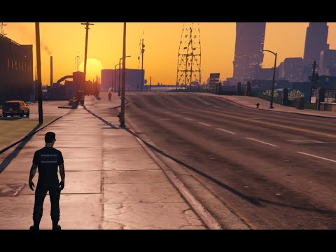 Daryl Morningstar S06 Ep34 Daryl Multi taches - YouTube
