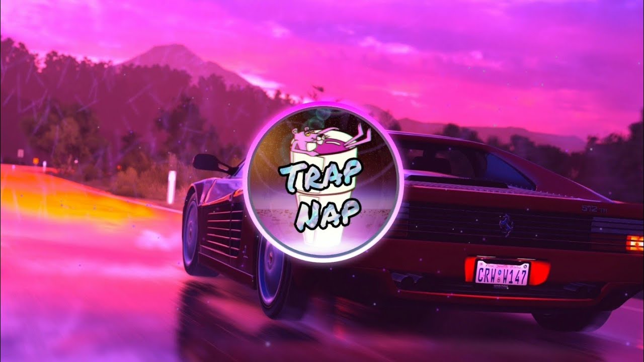 Yung Gravy bbno$ – off the Goop (ft. Cuco) [Bass Boosted] | Trap Nap ...