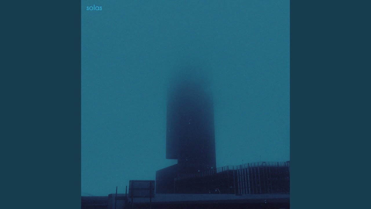 solas (rain) - YouTube