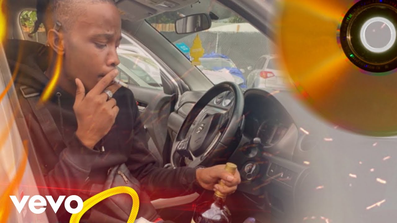 Popi Don - Success (Official Audio) - YouTube