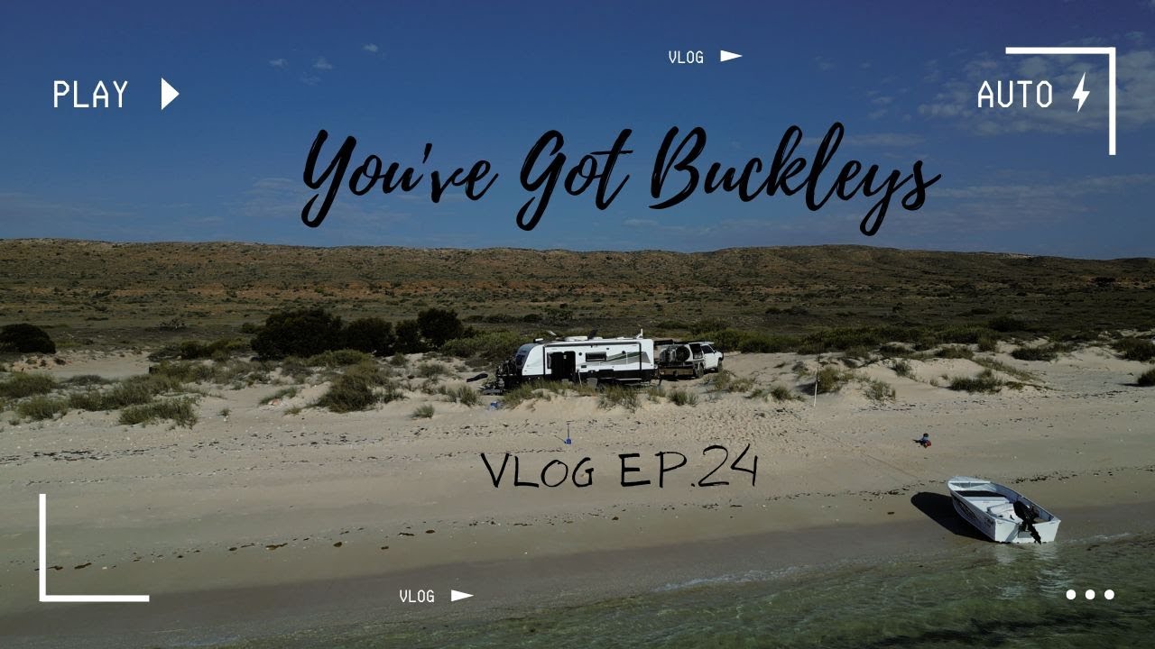 Family Travel │ Ningaloo Coast │ North Lefroy │ South Lefroy │ 14 Mile ...