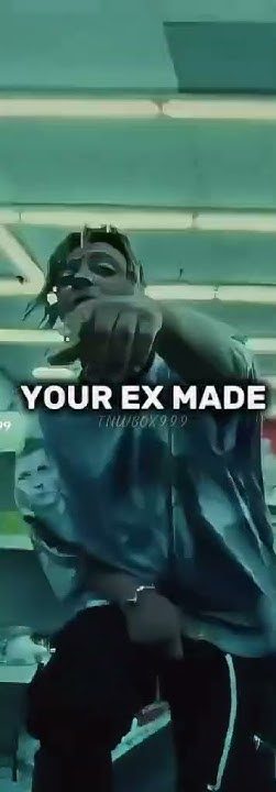Juiceworld Juice World Is Dead But Their Not Dead Till They Are Forgotten Youtube