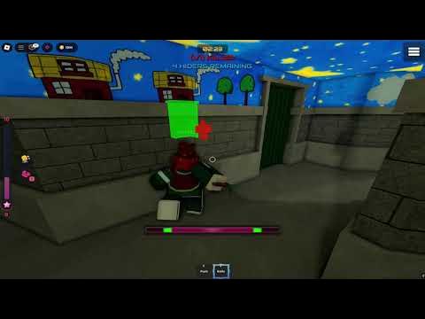 Ink Game new OP Script (2025) - PASTEBIN - HIDE AND SEEK | Auto Win ...