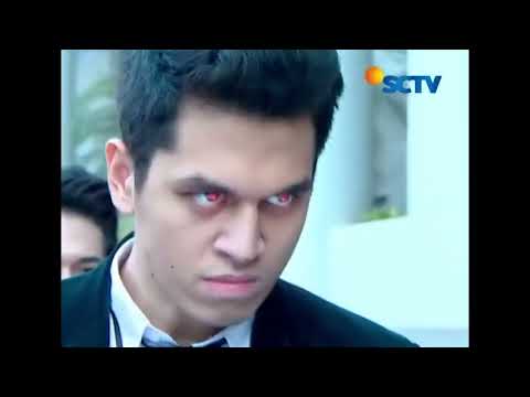 Ganteng - ganteng serigala episode 1