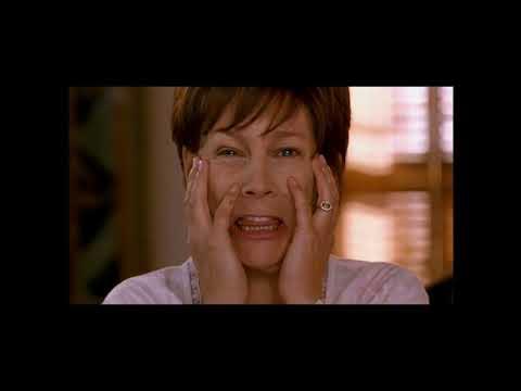 Opening To Lizzie McGuire:Growing Up Lizzie 2003 DVD - YouTube