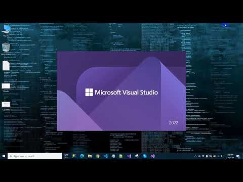 How To Recover Deleted Project From Visual Studio