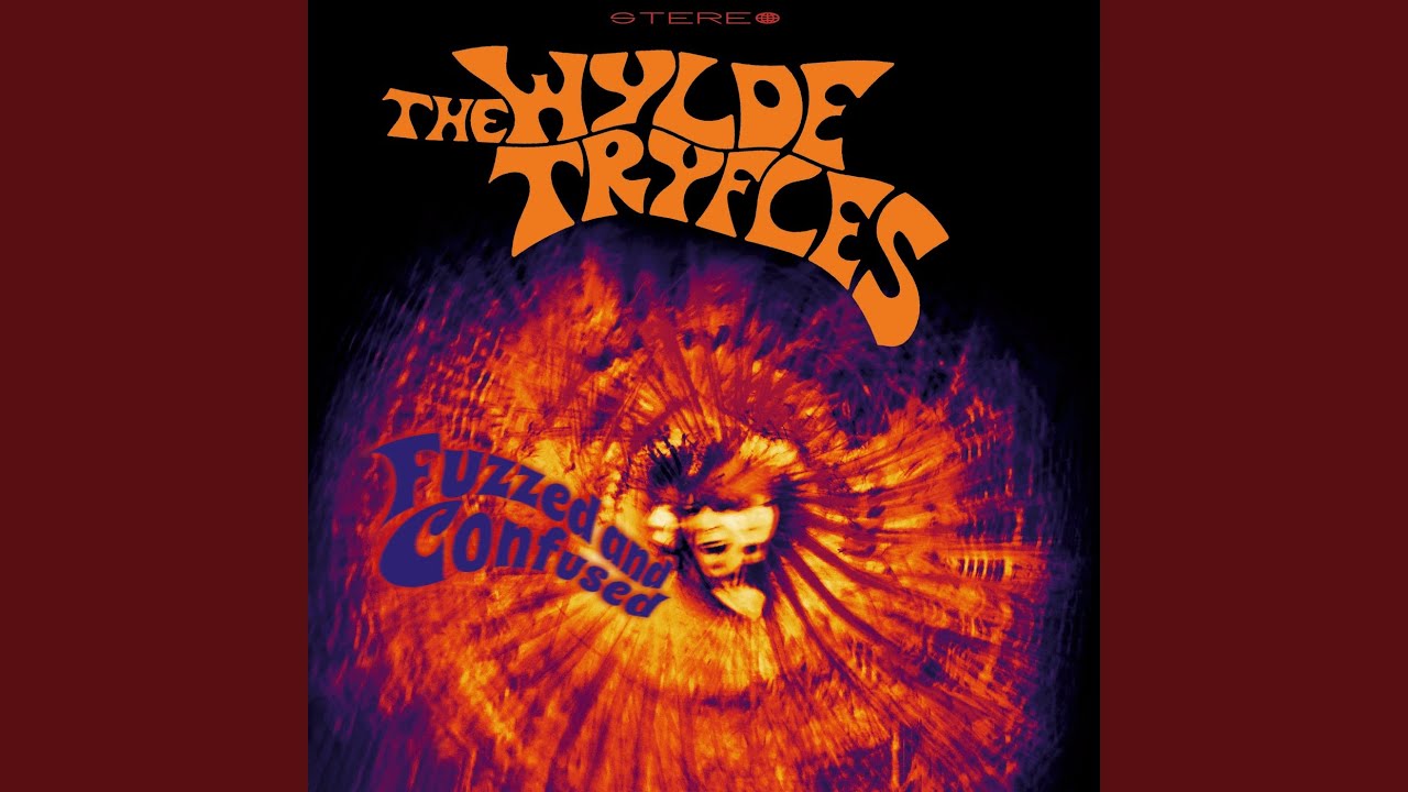 Get Outta My Way - YouTube