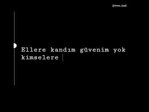 Seni sevdim😉