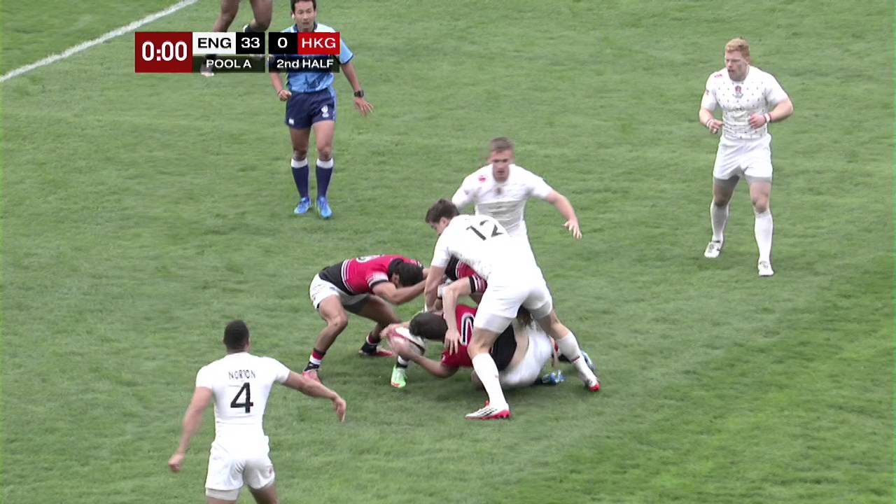 Hugo Stiles, 9 - YouTube