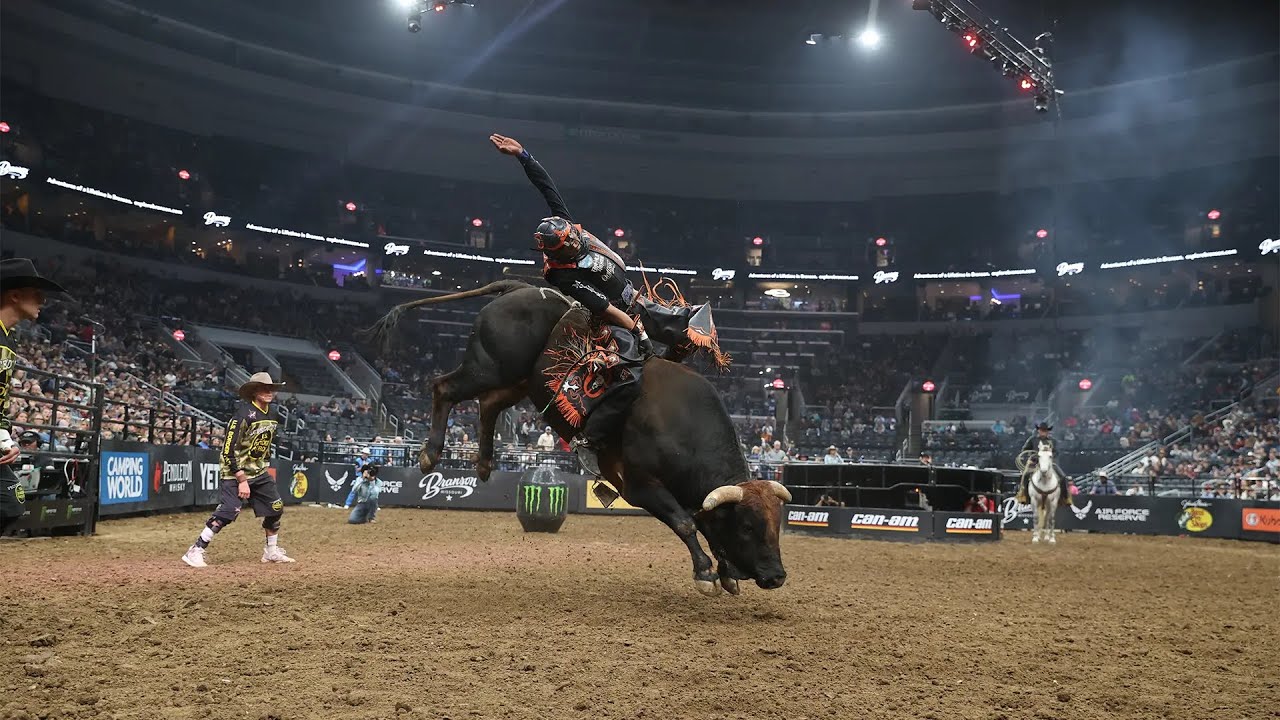 12/8/24 Western Sports Roundup (Live in Las Vegas, NV) - Unleash the ...
