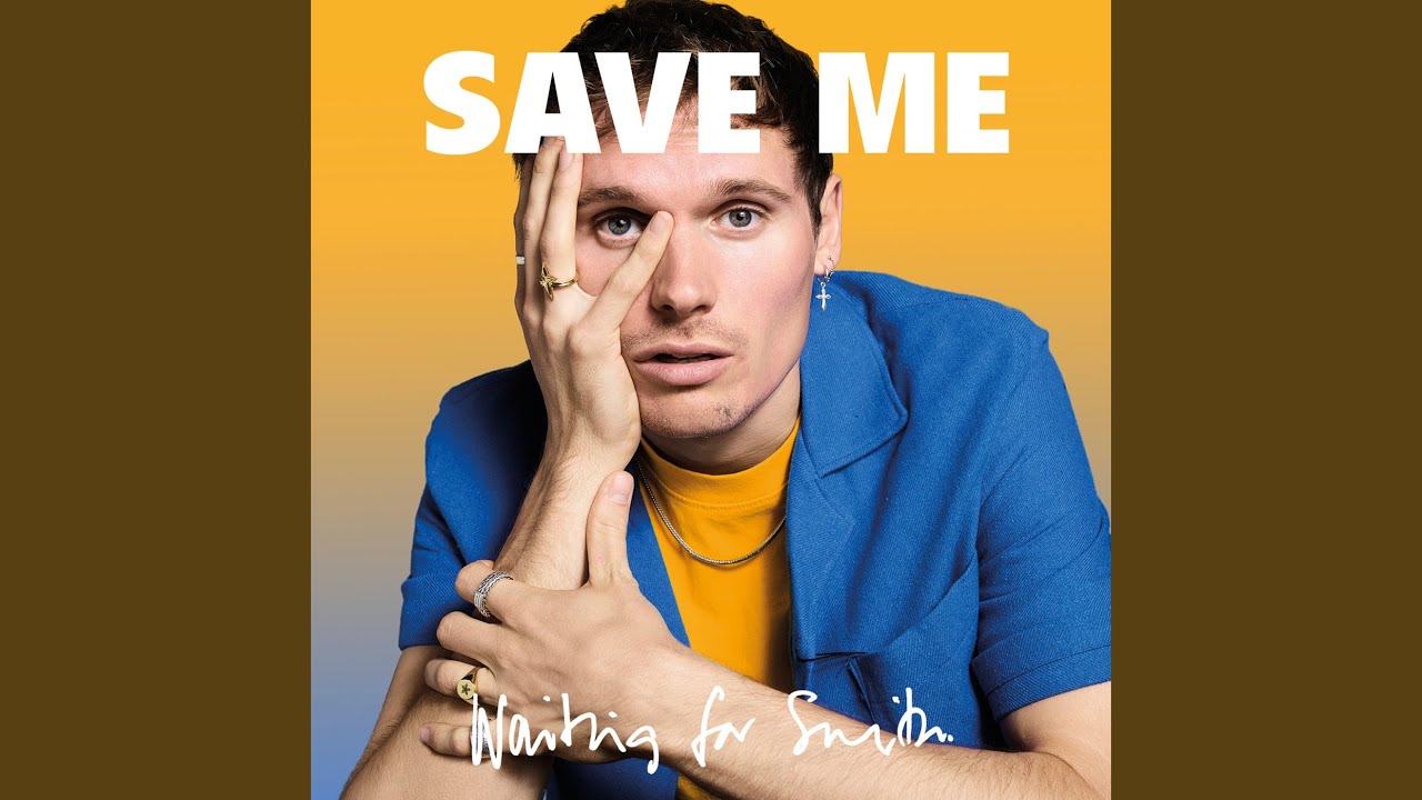 Save Me - YouTube