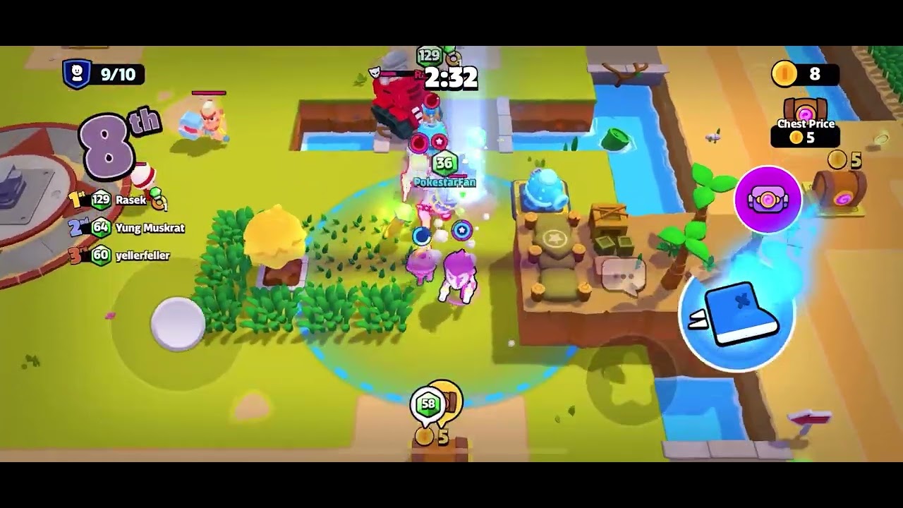 Dailies 2024 6 21 22 21 3 - YouTube