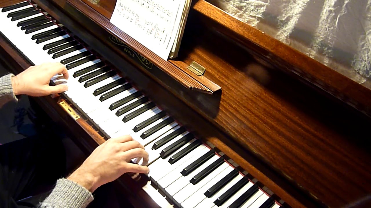 Merceditas - Chamamé Acordes - Chordify