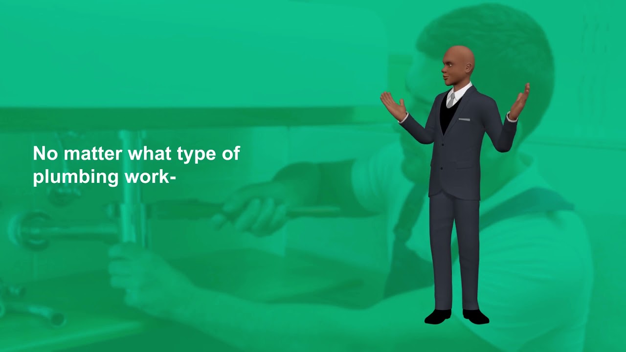 Explainer animated videos - YouTube