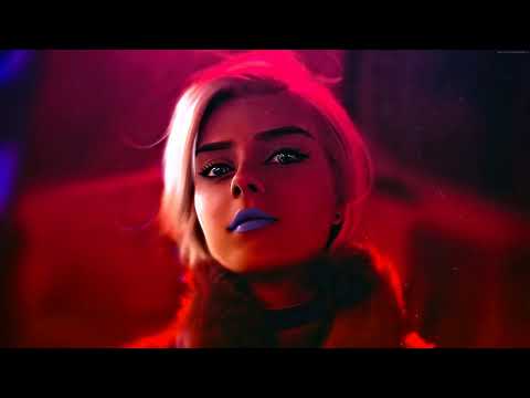 Angelika Vee - Coco Jamboo (Martynoff Edit)