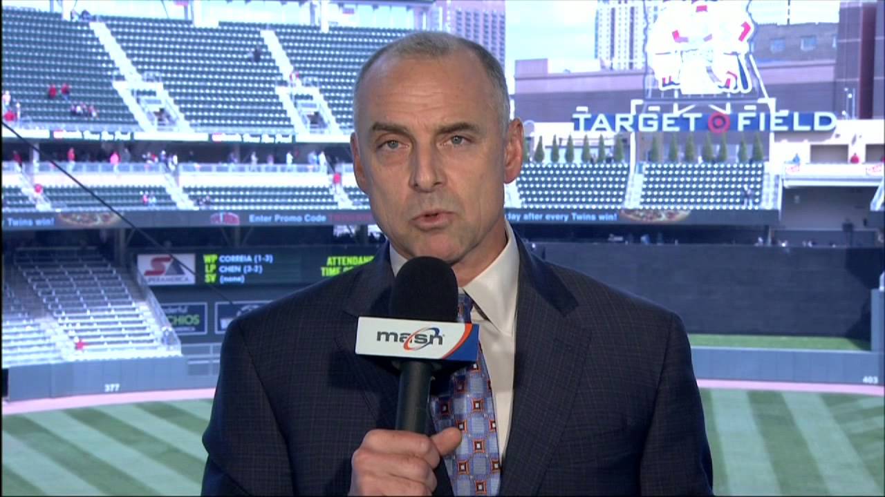 Mike Bordick breaks down pitching performances in the O's loss - YouTube