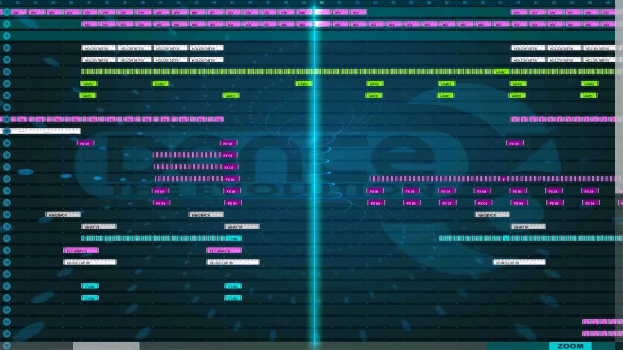 Dance eJay 6 - Fly Away - YouTube