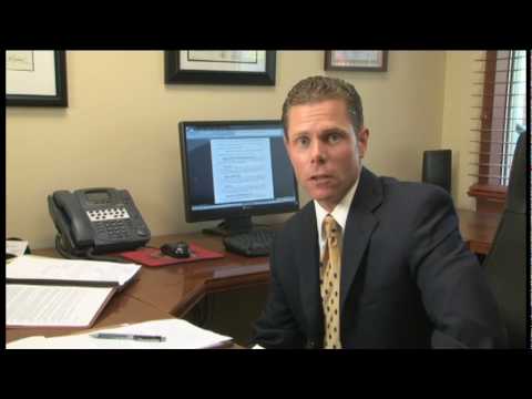 SQ_EDIT_MASTER_640x360.mpg - YouTube