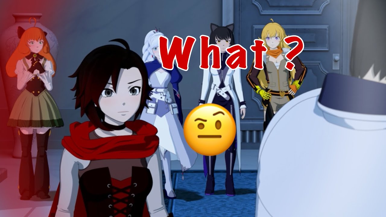 It’s really bad Ruby 🤣 - YouTube