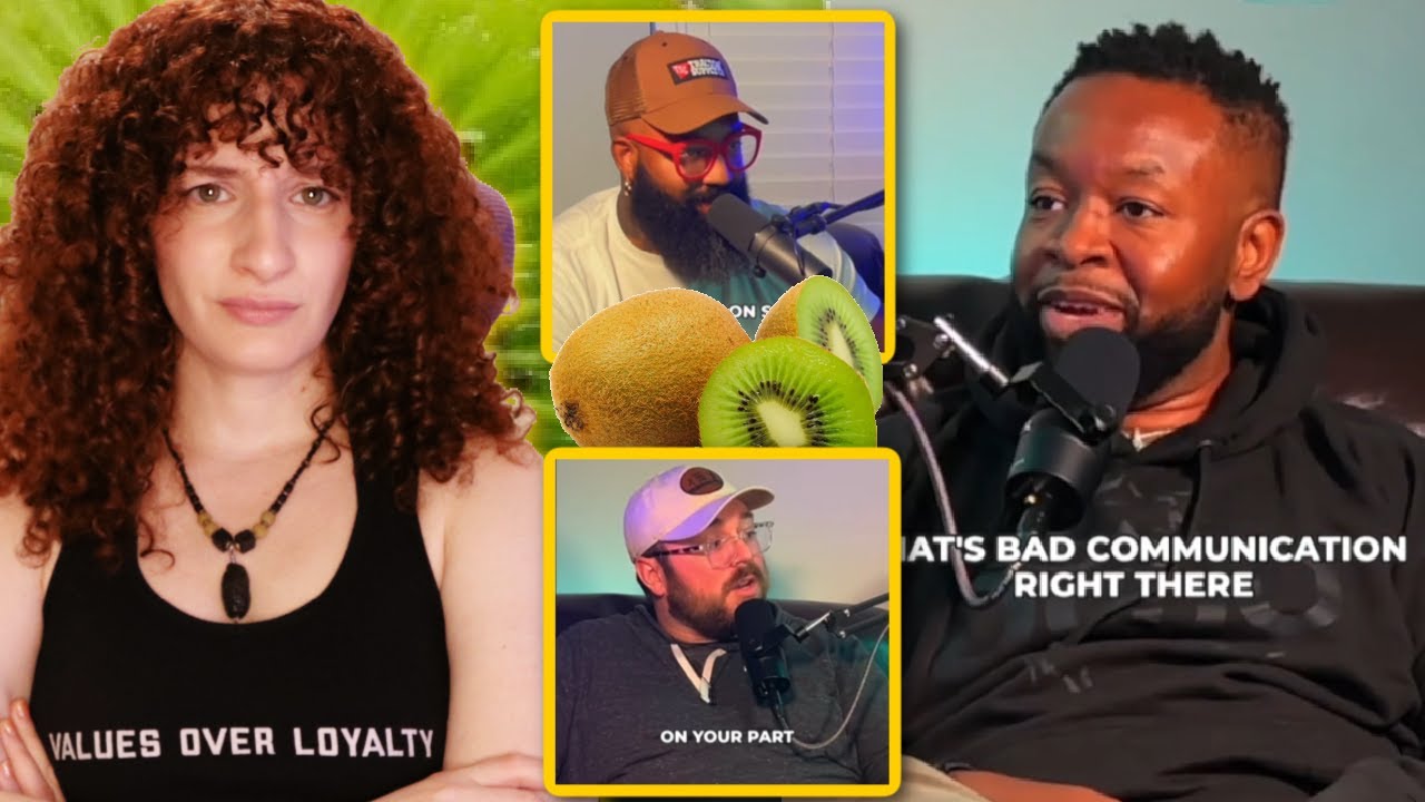 The EASIEST Relationship Test & HE FAILED MISERABLY - YouTube