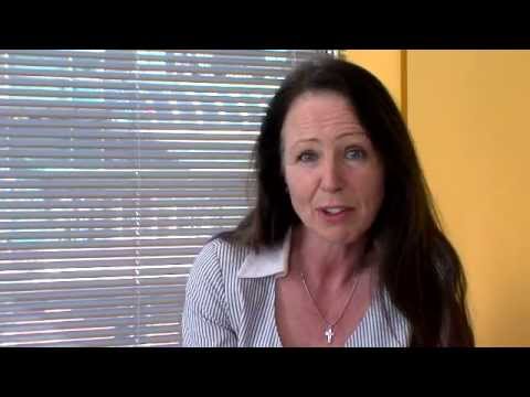 Anne Dunleavy's Instagram, Twitter & Facebook on IDCrawl