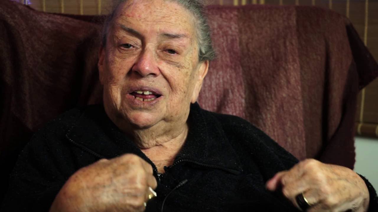 LIMITES E EFEITOS DA ANÁLISE - ANNA VERÔNICA MAUTNER - OS PSICANALISTAS ...