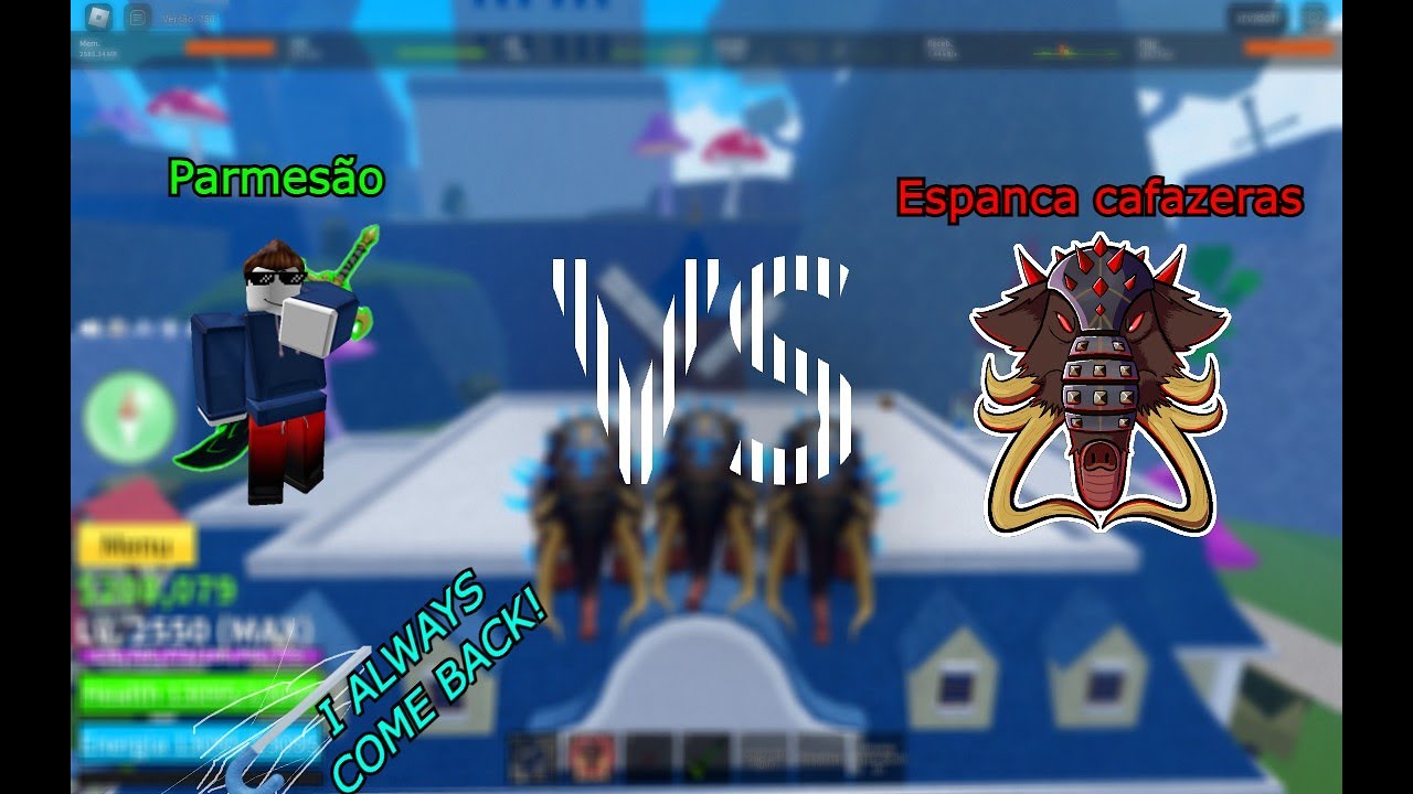 Esse Mammoth user é melhor que o cafazera 😳😳 - YouTube