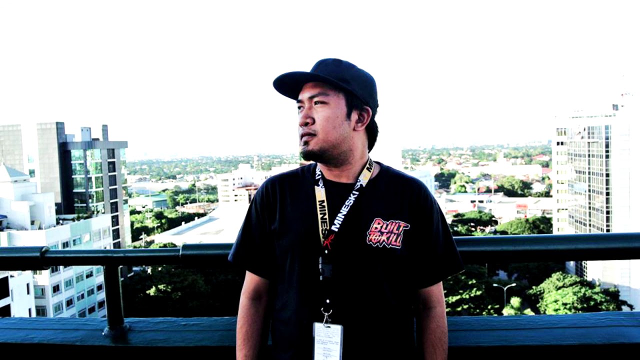 END STREET - SANDALI LANG (ACOUSTIC FULL) - YouTube