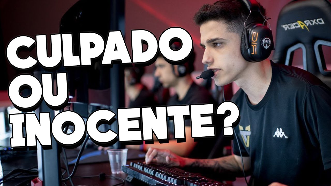 CONSIDERAÇÕES FINAIS SOBRE O CASO 4LAN APÓS A ANÁLISE DO METAFORANDO ...