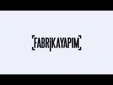 4 N 1 K İlk Aşk 2. Tanıtımı Yayında!