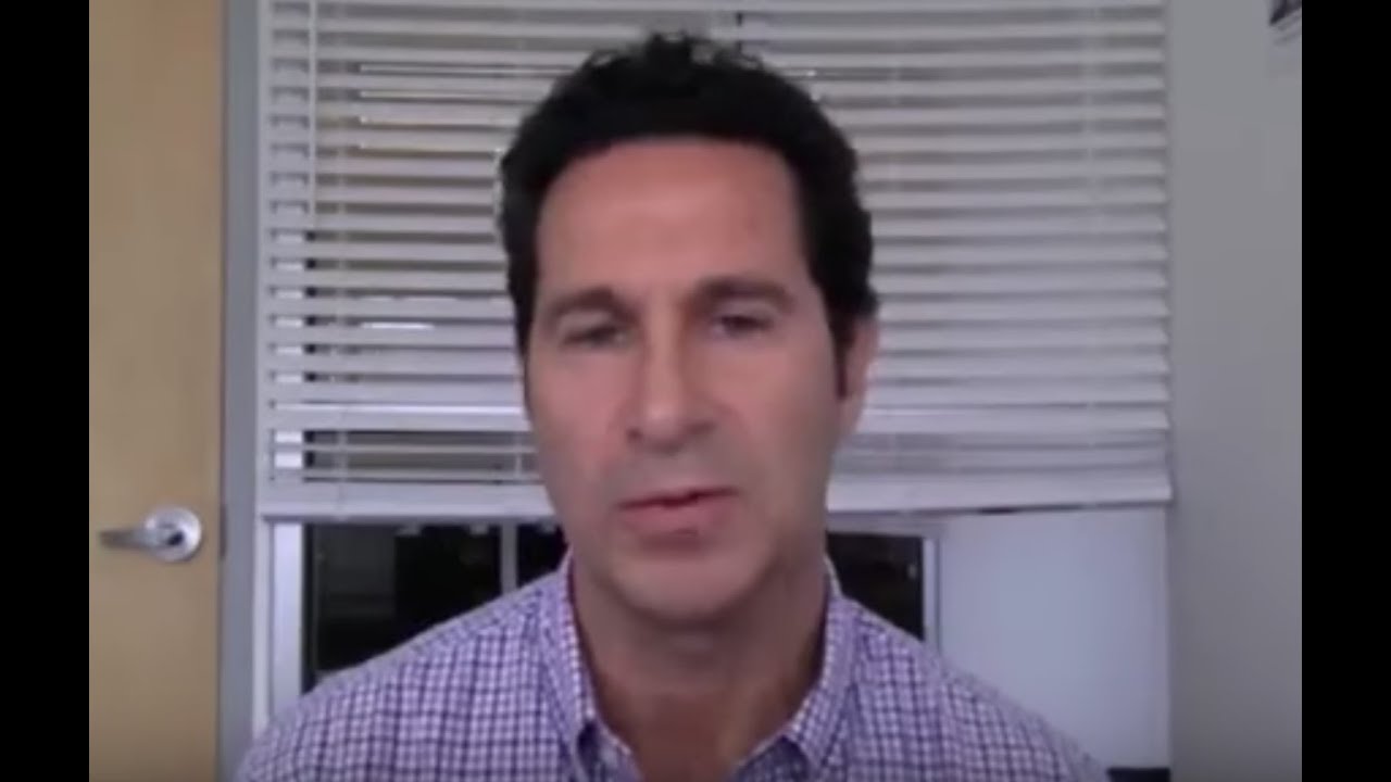 Craig Zisk ('The Looming Tower' director) felt 'pressure to honor the ...