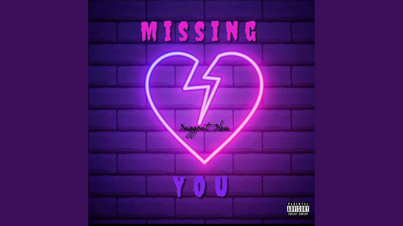 Missing U - YouTube