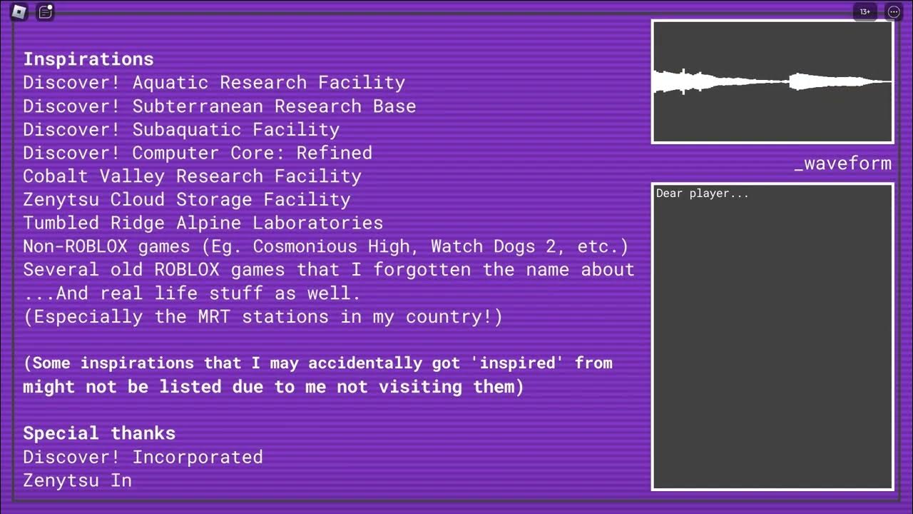ICSCS V2.2c Hard To Say Goodbye Soundtrack OST Music - YouTube