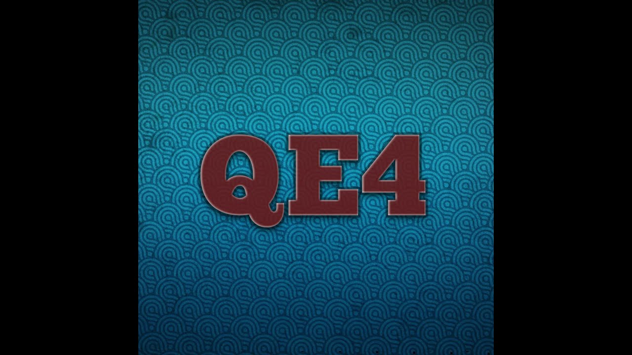 QE4 - YouTube