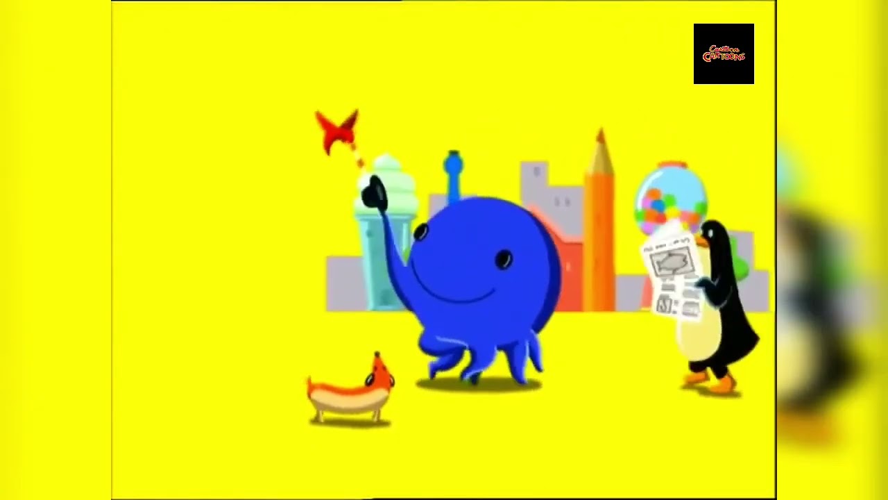 #Oswald Theme song#Oswald Intro🥰Enjoy friends😘#CC - YouTube