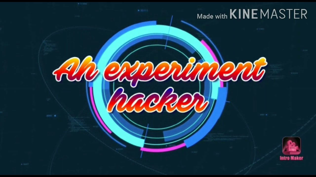 What is inside of an nippo cell 😎 - YouTube