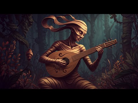 MÜZİK VİZYON - GÖLGE GİBİYİM