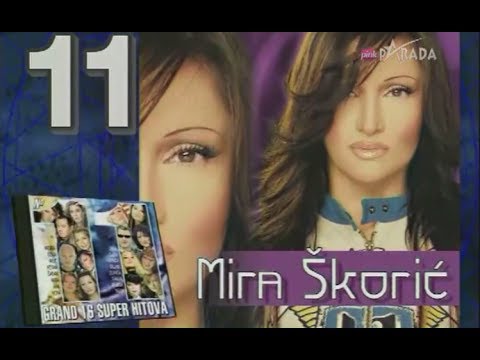 Grand super hitovi - Reklama - (TV Pink 2003)