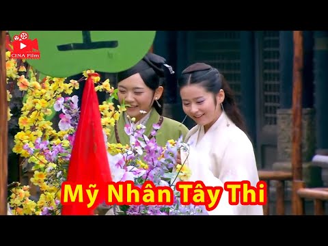 Đế Vương cũng phải \