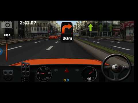 Virall🔞🗿, Opa ambon yang lagi viral di medsos