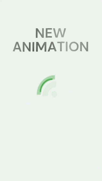 How Much HTML, CSS, and JavaScript is Enough? - YouTube