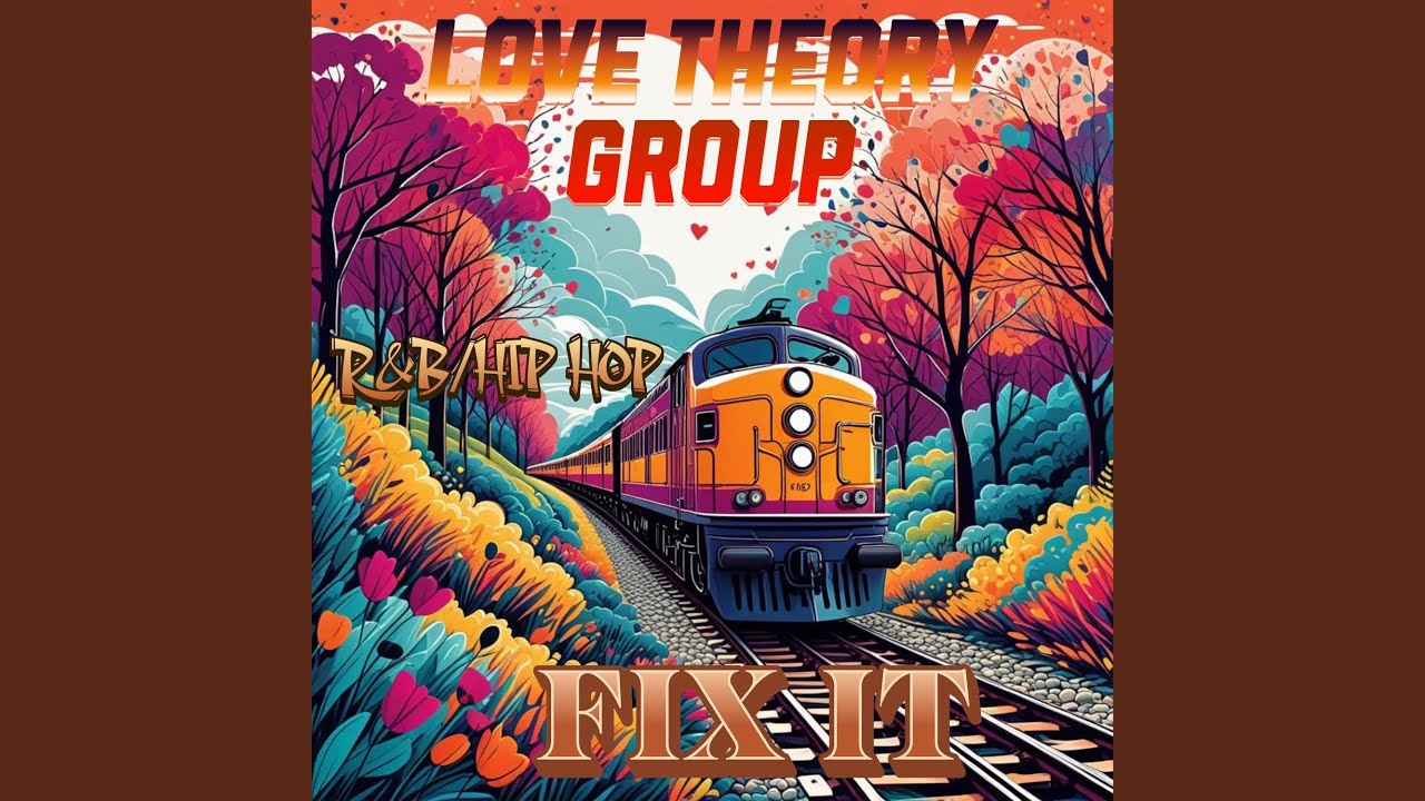 SPECIAL DELIVERY - YouTube